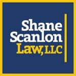 Shane Scanlon Law