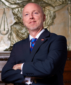 Shane Scanlon Law LLC